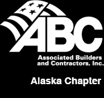 Associated Builders and Contractors, Inc. - Alaska Chapter > Apprenticeship