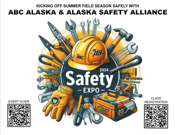 Safety Expo