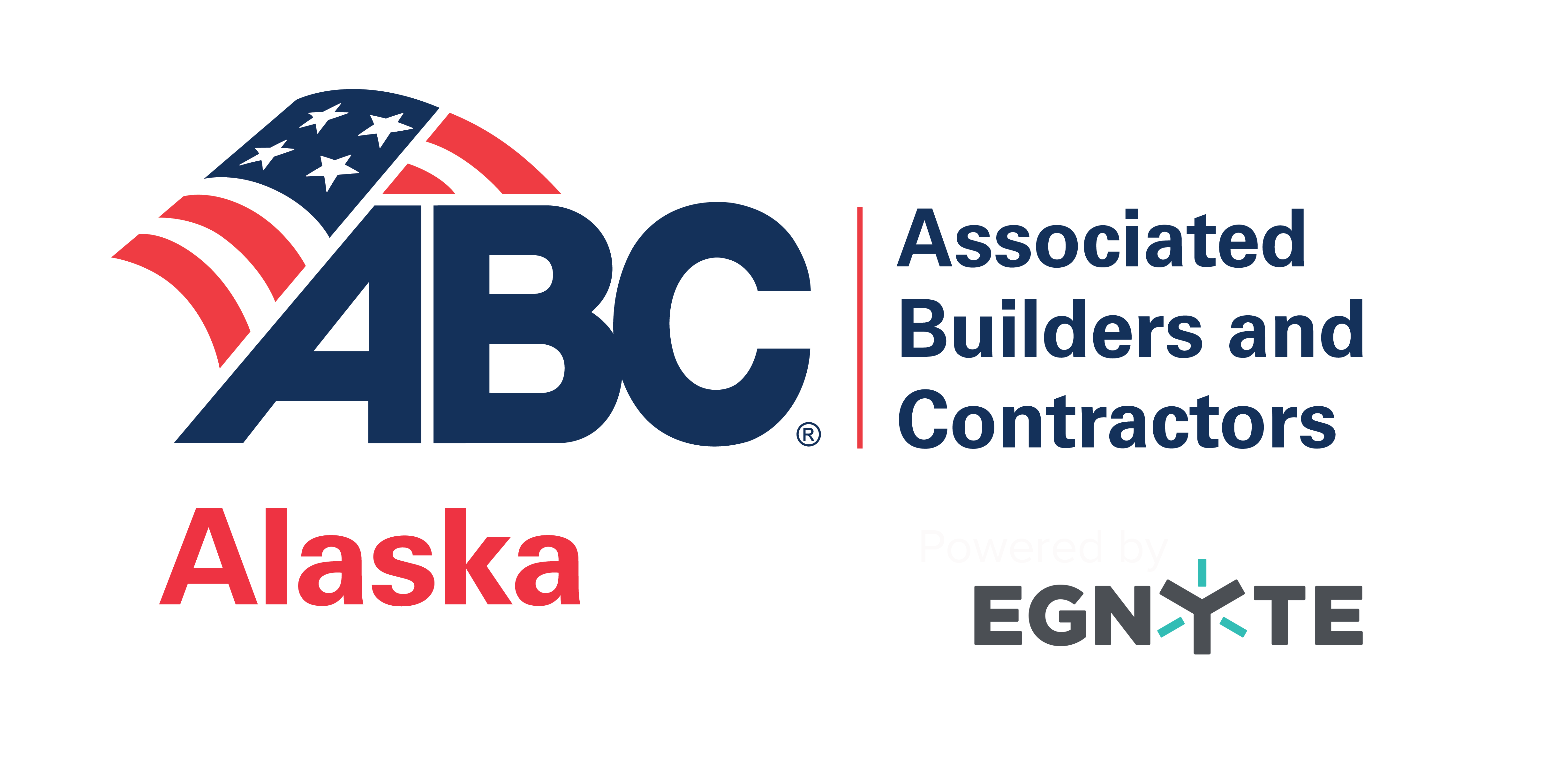 Associated Builders and Contractors, Inc. - Alaska Chapter > Home new