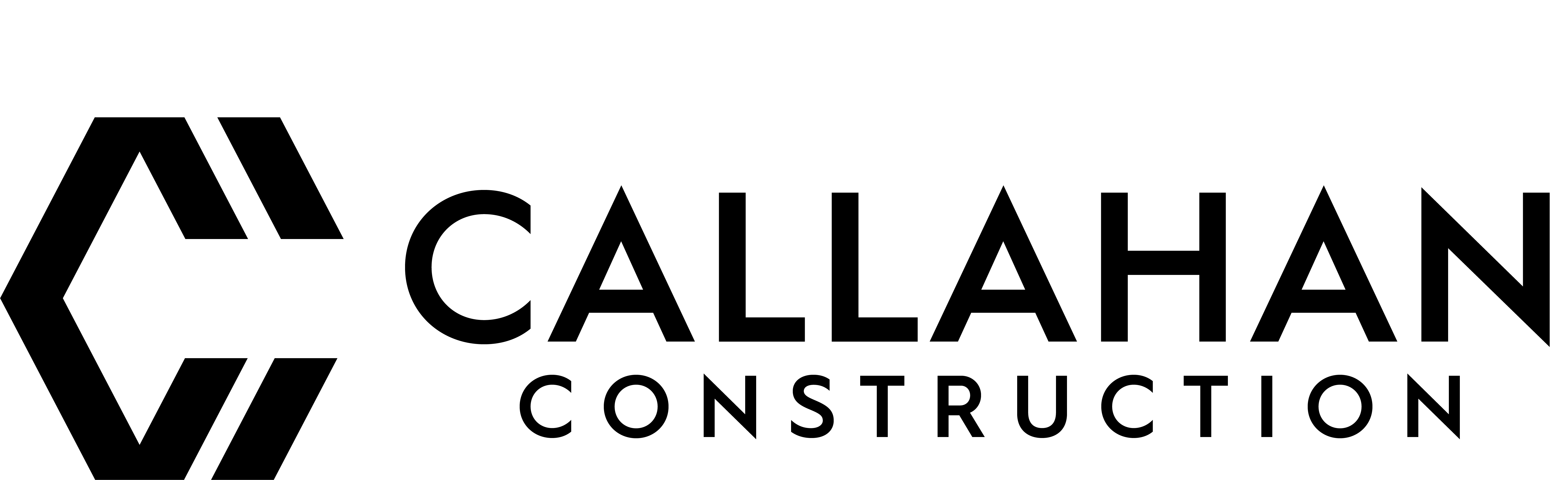 Associated Builders and Contractors, Inc. - Alaska Chapter > Job Board