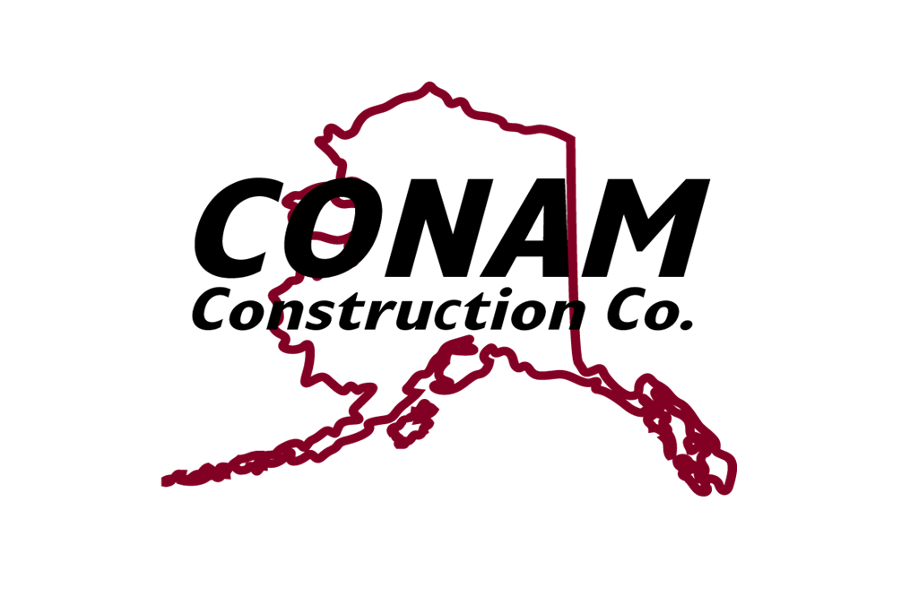 Associated Builders and Contractors, Inc. - Alaska Chapter > ABC