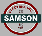 Associated Builders and Contractors, Inc. - Alaska Chapter > About