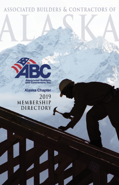 Associated Builders and Contractors, Inc. - Alaska Chapter > About